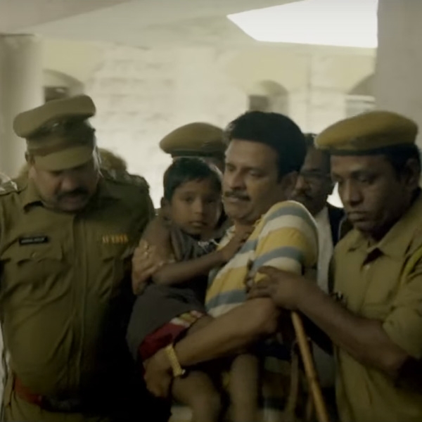 Budhia Singh Photos: HD Images, Pictures, Stills, First Look Posters of ...