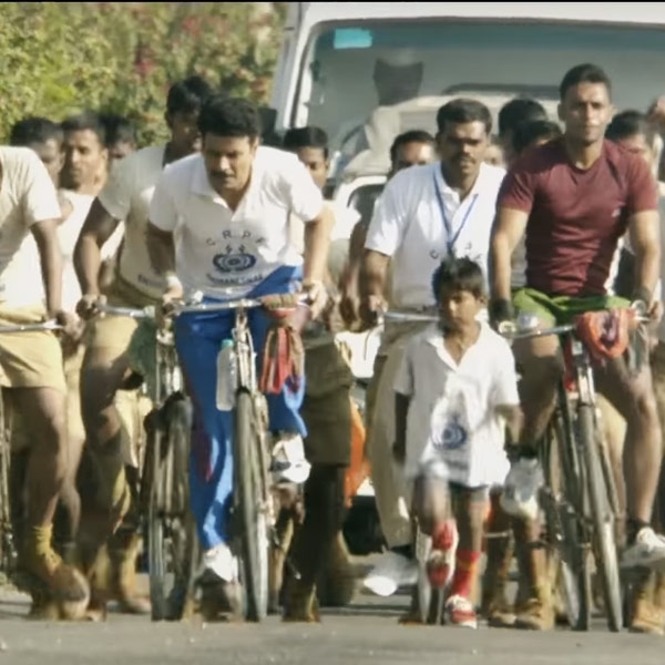 Budhia Singh Photos: HD Images, Pictures, Stills, First Look Posters of ...