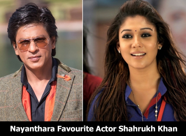 Celebs And Their Favorite Stars Photos - FilmiBeat