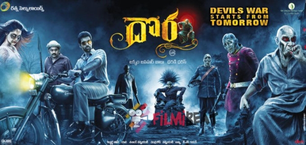 Dora Photos: HD Images, Pictures, Stills, First Look Posters of Dora ...