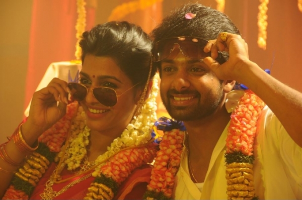 Kaathadi Photos: HD Images, Pictures, Stills, First Look Posters of ...