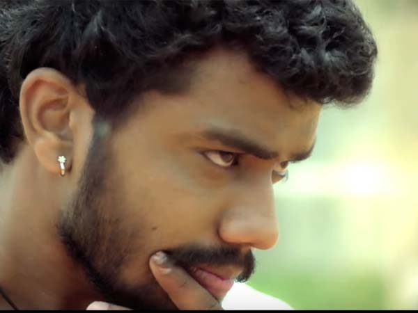 Lakshmana Photos: HD Images, Pictures, Stills, First Look Posters of ...