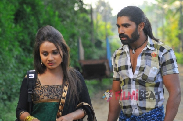Mandya Star Photos: HD Images, Pictures, Stills, First Look Posters of Mandya Star Movie - FilmiBeat