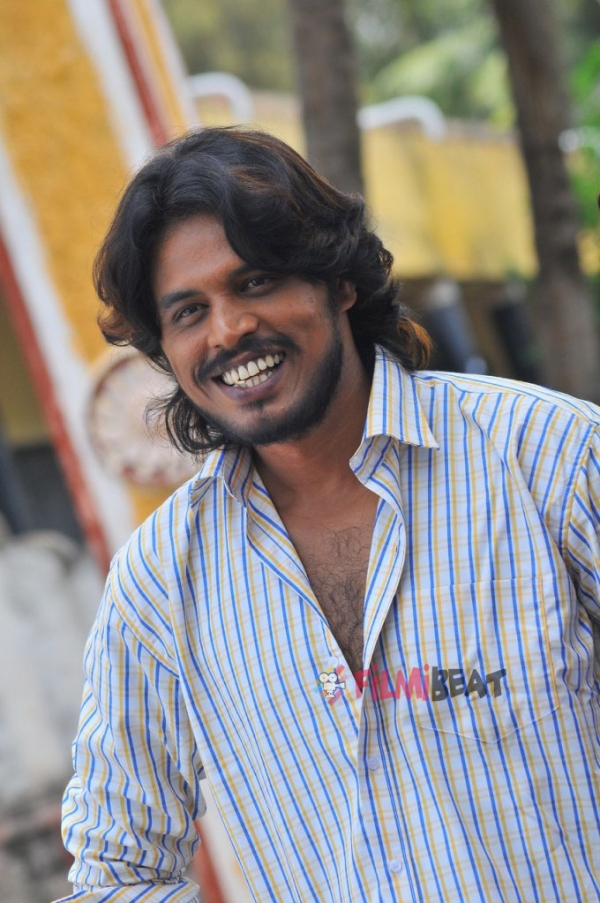 Mandya Star Photos: HD Images, Pictures, Stills, First Look Posters of Mandya Star Movie - FilmiBeat