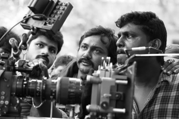 Metro Photos: HD Images, Pictures, Stills, First Look Posters of Metro ...