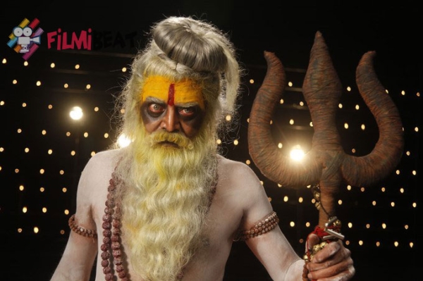 Naani Photos: HD Images, Pictures, Stills, First Look Posters of Naani ...