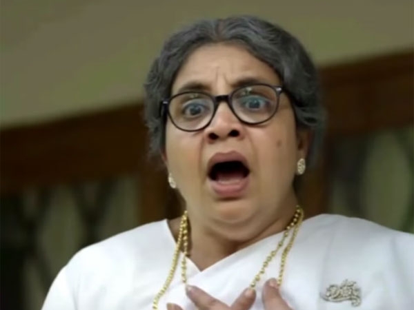 Pa Va Photos: HD Images, Pictures, Stills, First Look Posters of Pa Va ...