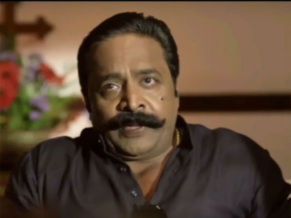 Pa Va Photos: HD Images, Pictures, Stills, First Look Posters of Pa Va ...