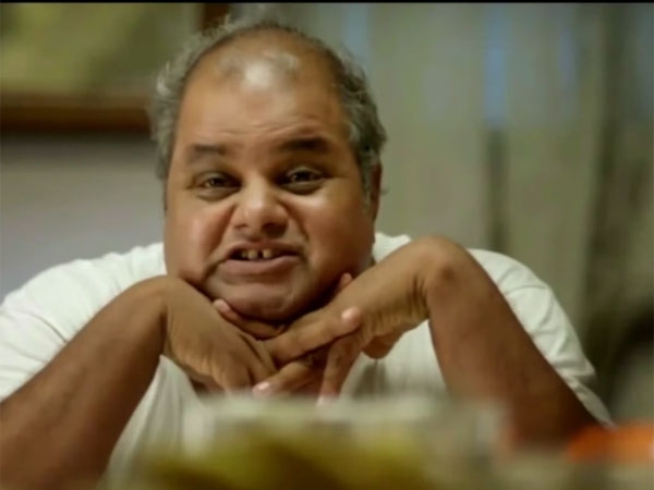 Pa Va Photos: HD Images, Pictures, Stills, First Look Posters of Pa Va ...