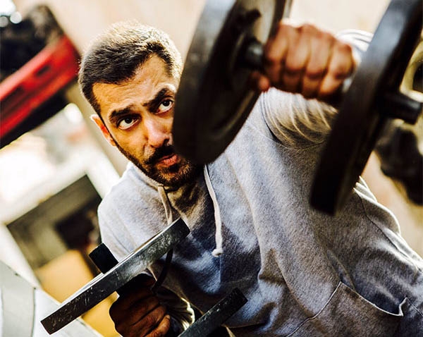 Sultan Photos: HD Images, Pictures, Stills, First Look Posters of ...