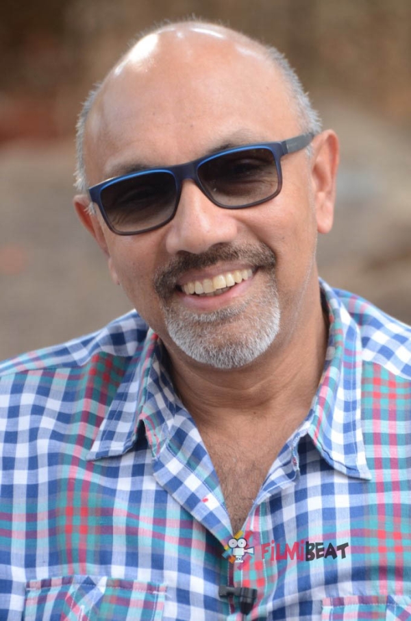 Sathyaraj Photos: Latest HD Images, Pictures, Stills & Pics - FilmiBeat