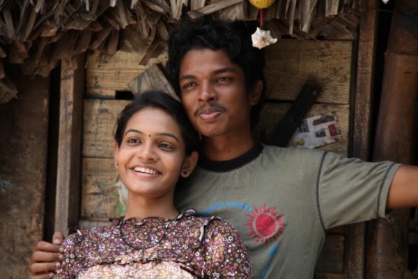 Paisa Photos: HD Images, Pictures, Stills, First Look Posters of Paisa ...