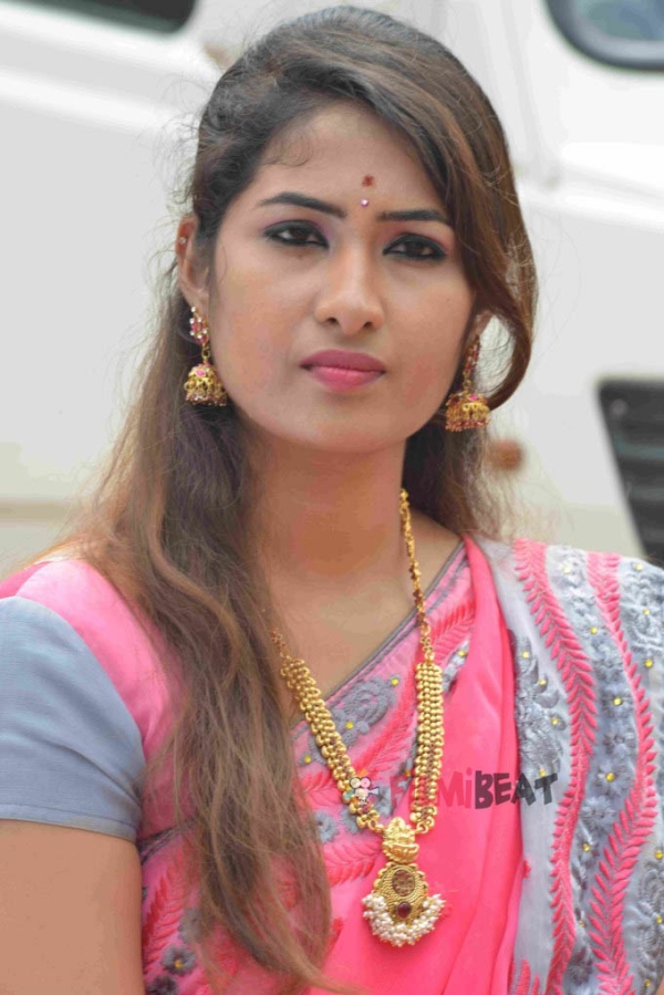 Vicky Movie Launch Photos - FilmiBeat