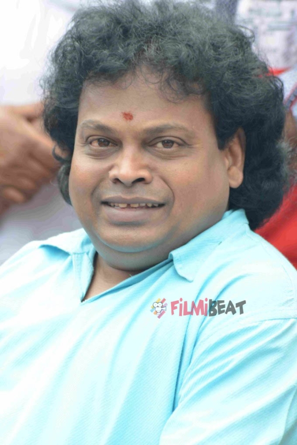 Vicky Movie Launch Photos - FilmiBeat
