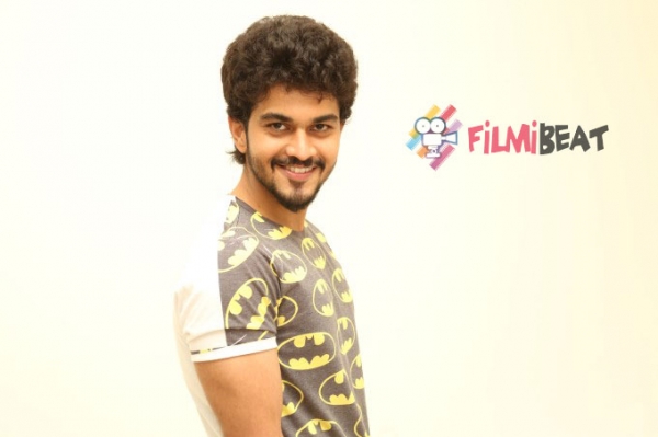 Viraat Photos: Latest HD Images, Pictures, Stills & Pics - FilmiBeat