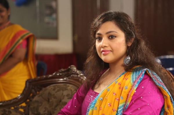 Actress Meena Inaugurates Viscosity Dance School Photos - FilmiBeat