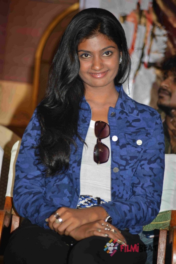 Adbutha Audio Release Photos - FilmiBeat