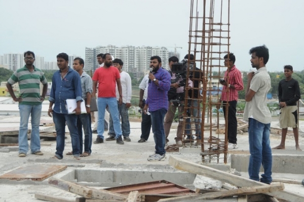 Atti Photos: HD Images, Pictures, Stills, First Look Posters of Atti ...