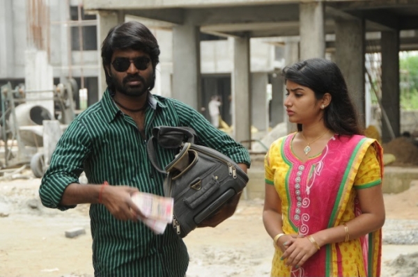 Atti Photos: HD Images, Pictures, Stills, First Look Posters of Atti ...