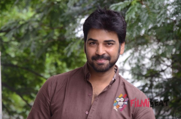 Dandu Press Meet Photos Photos - FilmiBeat