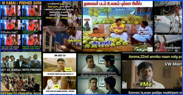 Funny Memes Of 2016 Photos - FilmiBeat