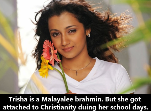 Interesting Facts About Tamil Celebs You Should Not Miss Photos - FilmiBeat Interesting Facts About Tamil Celebs You Should Not Miss Photos - FilmiBeat