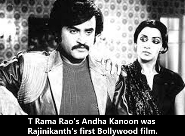 Interesting Facts About Tamil Celebs You Should Not Miss Photos - FilmiBeat Interesting Facts About Tamil Celebs You Should Not Miss Photos - FilmiBeat