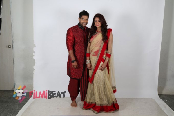 Katha Vichitra Photos: HD Images, Pictures, Stills, First Look Posters ...