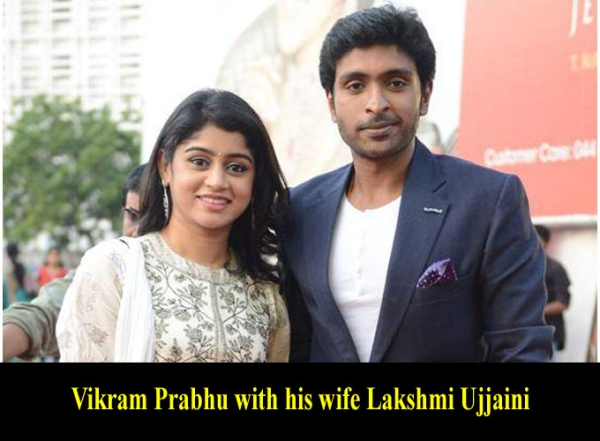 Meet The Famous Wives Of South Indian Superstars Photos - FilmiBeat