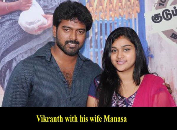 Meet The Famous Wives Of South Indian Superstars Photos - FilmiBeat