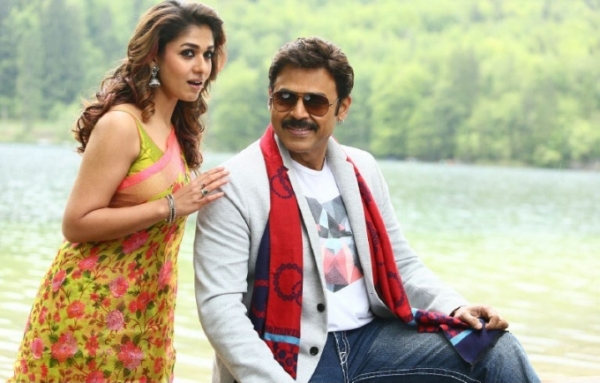 Selvi Photos: HD Images, Pictures, Stills, First Look Posters of Selvi ...