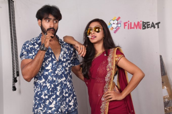 Possible Photos: HD Images, Pictures, Stills, First Look Posters of ...