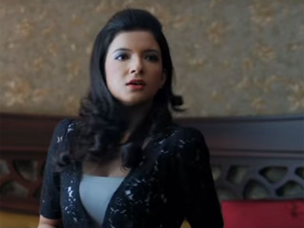 Sa Photos: HD Images, Pictures, Stills, First Look Posters of Sa Movie ...