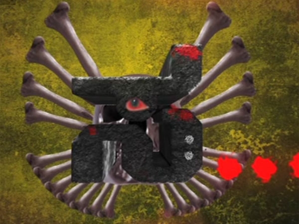 Sa Photos: HD Images, Pictures, Stills, First Look Posters of Sa Movie ...