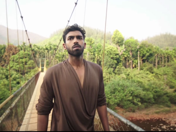 Run Anthony Photos: HD Images, Pictures, Stills, First Look Posters of ...