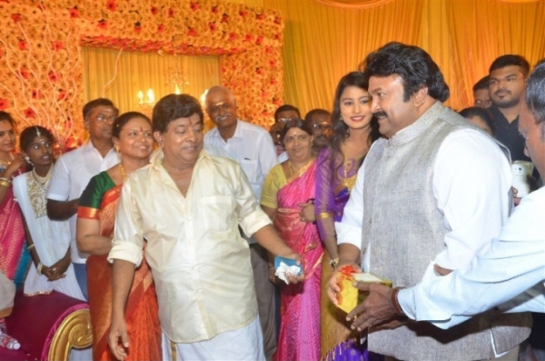 Singamuthu Son