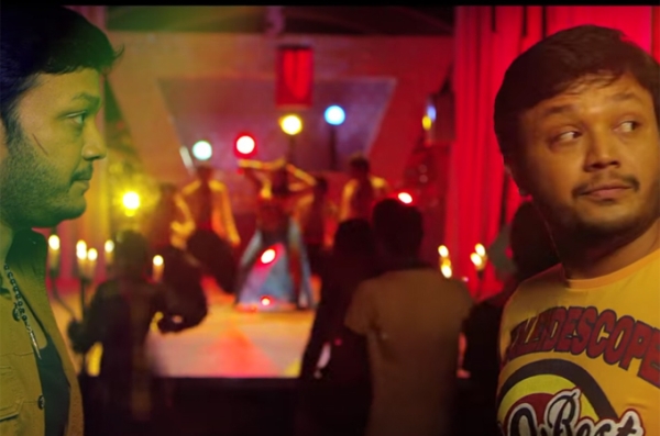 Style King Photos: HD Images, Pictures, Stills, First Look Posters of ...