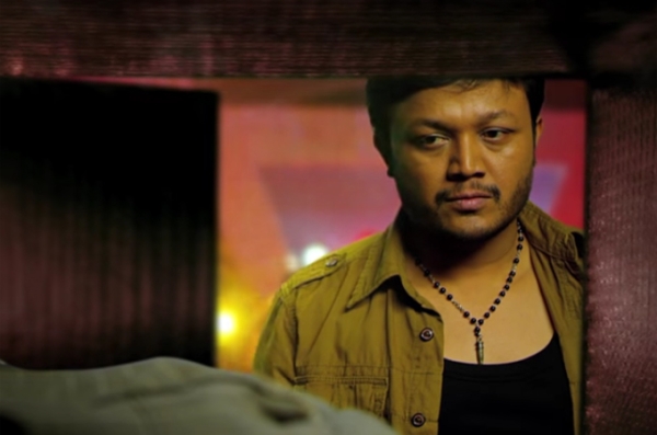 Style King Photos: HD Images, Pictures, Stills, First Look Posters of ...