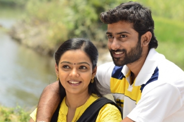 Kadhal Kaalam Photos: HD Images, Pictures, Stills, First Look Posters ...