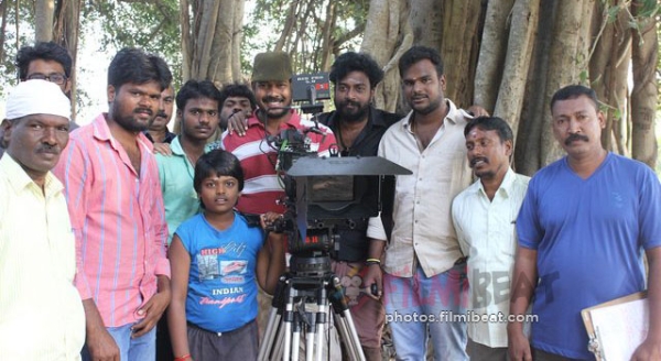 Keluthi Photos: HD Images, Pictures, Stills, First Look Posters of ...