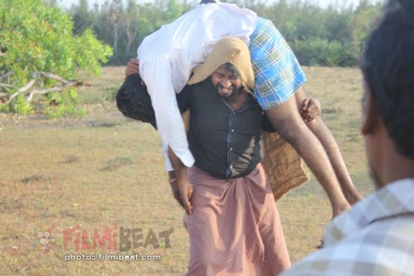 Keluthi Photos: HD Images, Pictures, Stills, First Look Posters of ...
