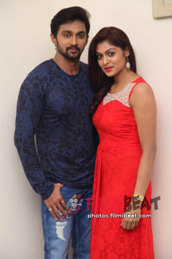 Lifu Super Photos: HD Images, Pictures, Stills, First Look Posters of ...