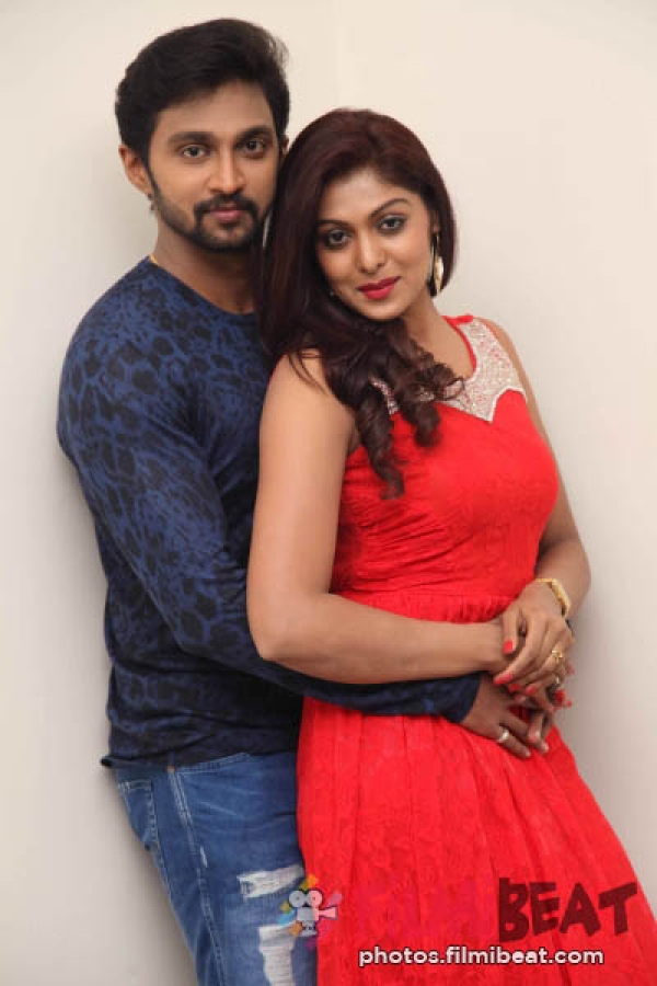 Lifu Super Photos: HD Images, Pictures, Stills, First Look Posters of ...