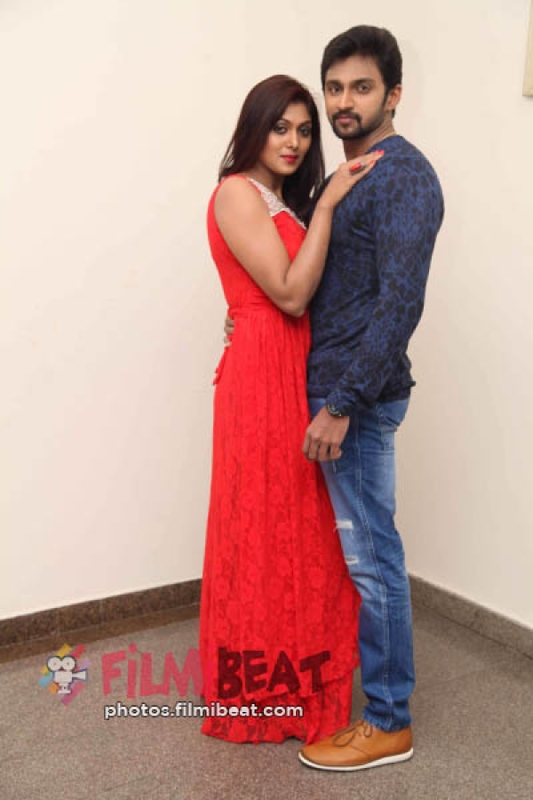 Lifu Super Photos: HD Images, Pictures, Stills, First Look Posters of ...