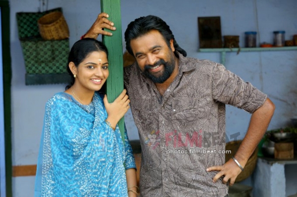 Kidaari Photos: HD Images, Pictures, Stills, First Look Posters of ...