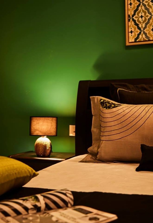 Puneeth Rajkumar House Interior Design By Godrej Interio Photos - FilmiBeat