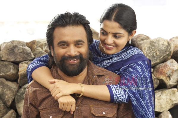 Kidaari Photos: HD Images, Pictures, Stills, First Look Posters of ...