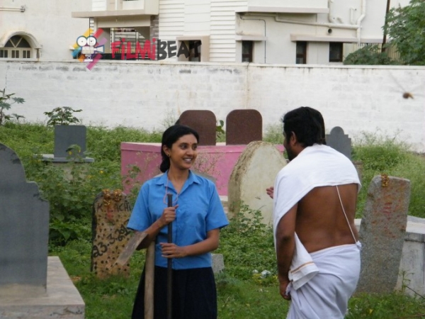 Shubhra Photos: HD Images, Pictures, Stills, First Look Posters of ...