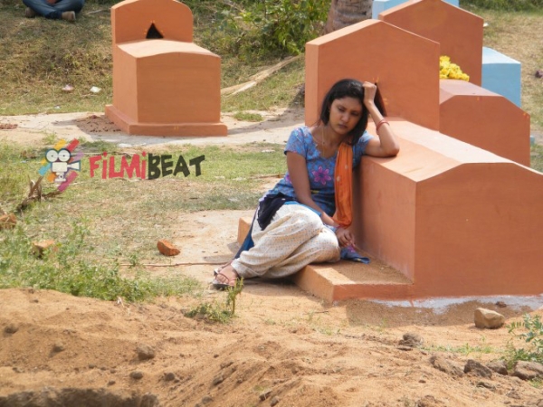 Shubhra Photos: HD Images, Pictures, Stills, First Look Posters of ...