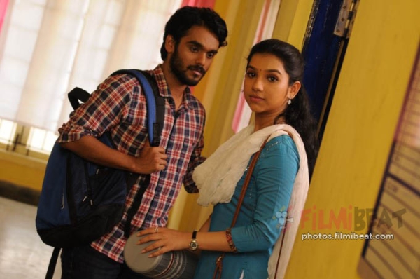 Tube Light Photos: HD Images, Pictures, Stills, First Look Posters of ...